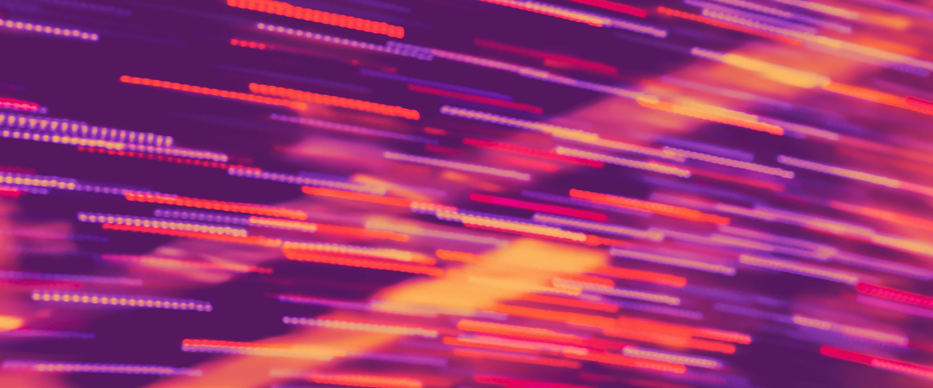 Emerging Futures - Kameleon Agency