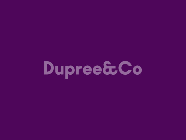 Dupree and Co - Kameleon Agency