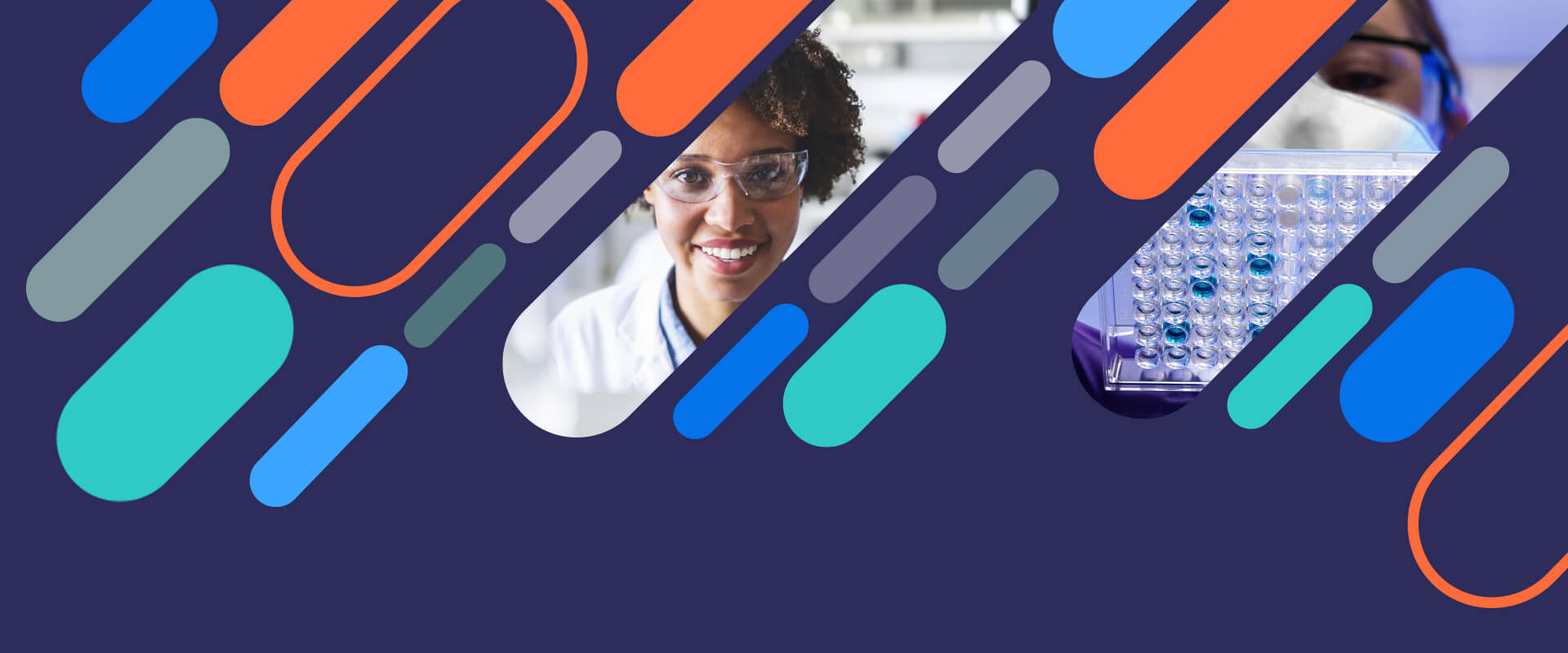 MWE - Kameleon Agency